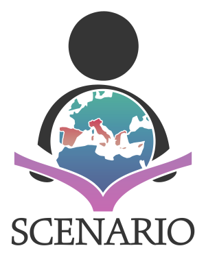 SCENARIO PROJECT